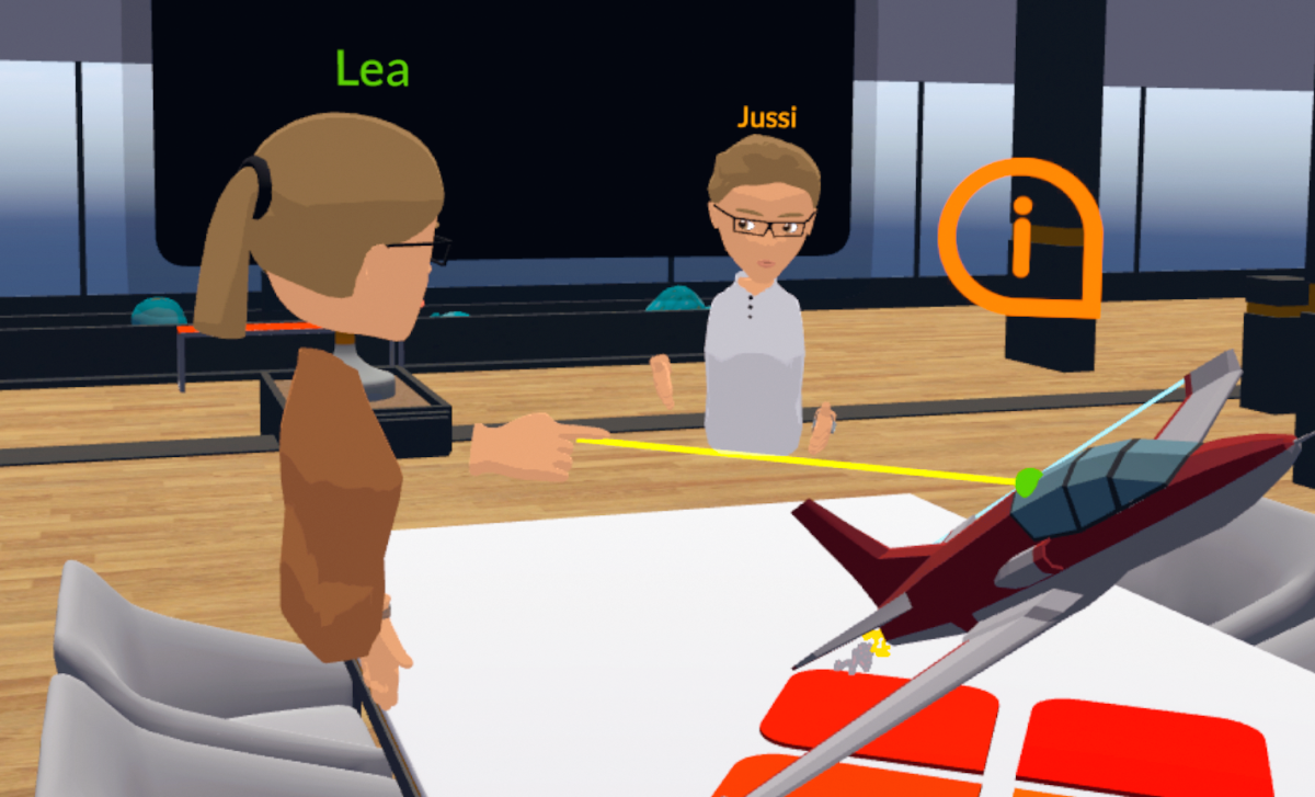 CTRL Elements System Requirements - CTRL Reality