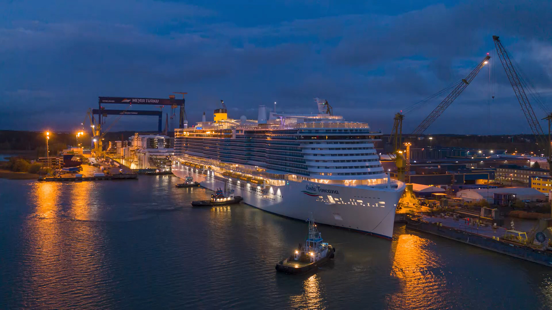 CTRL Elements: SusCon - CTRL Reality